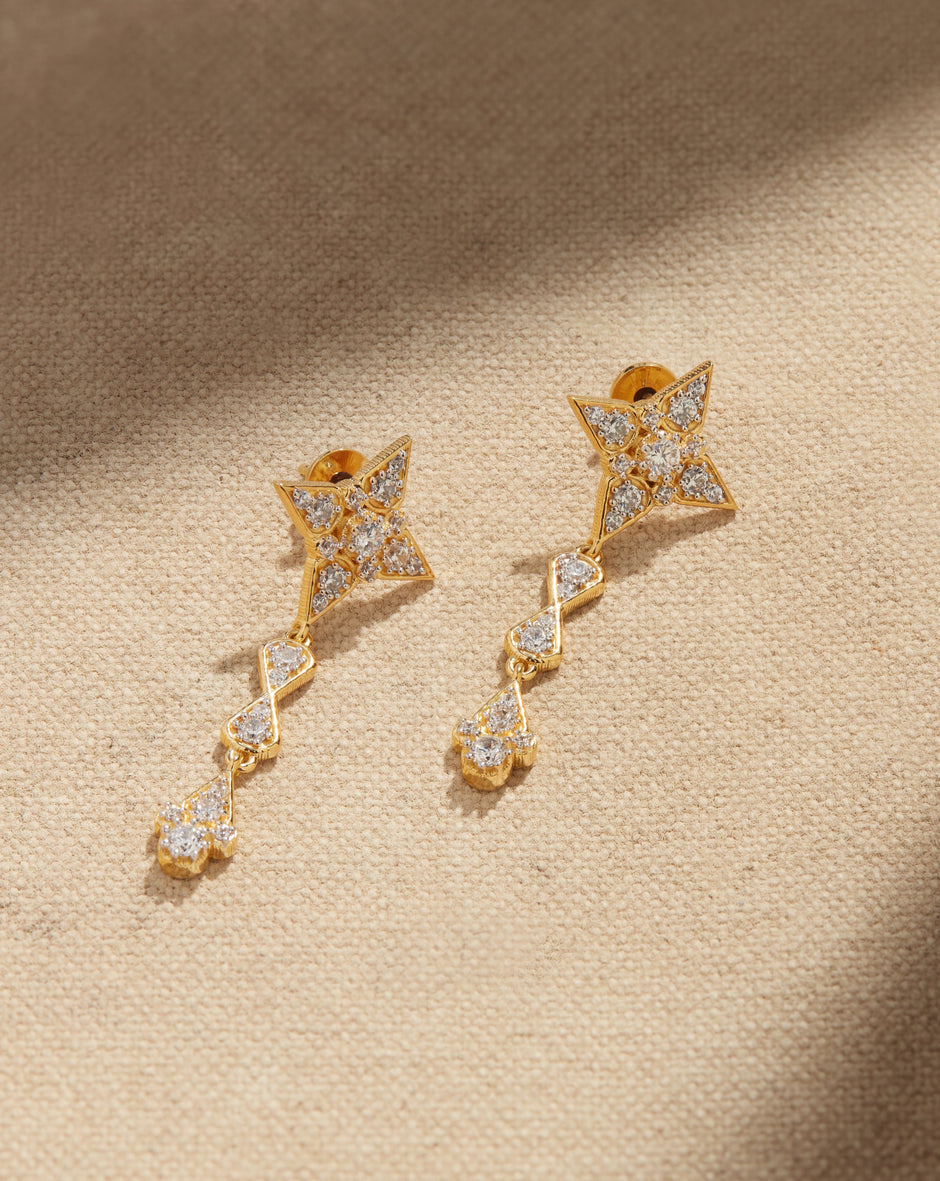 Shop All Jewellery – Page 2 – Raven James