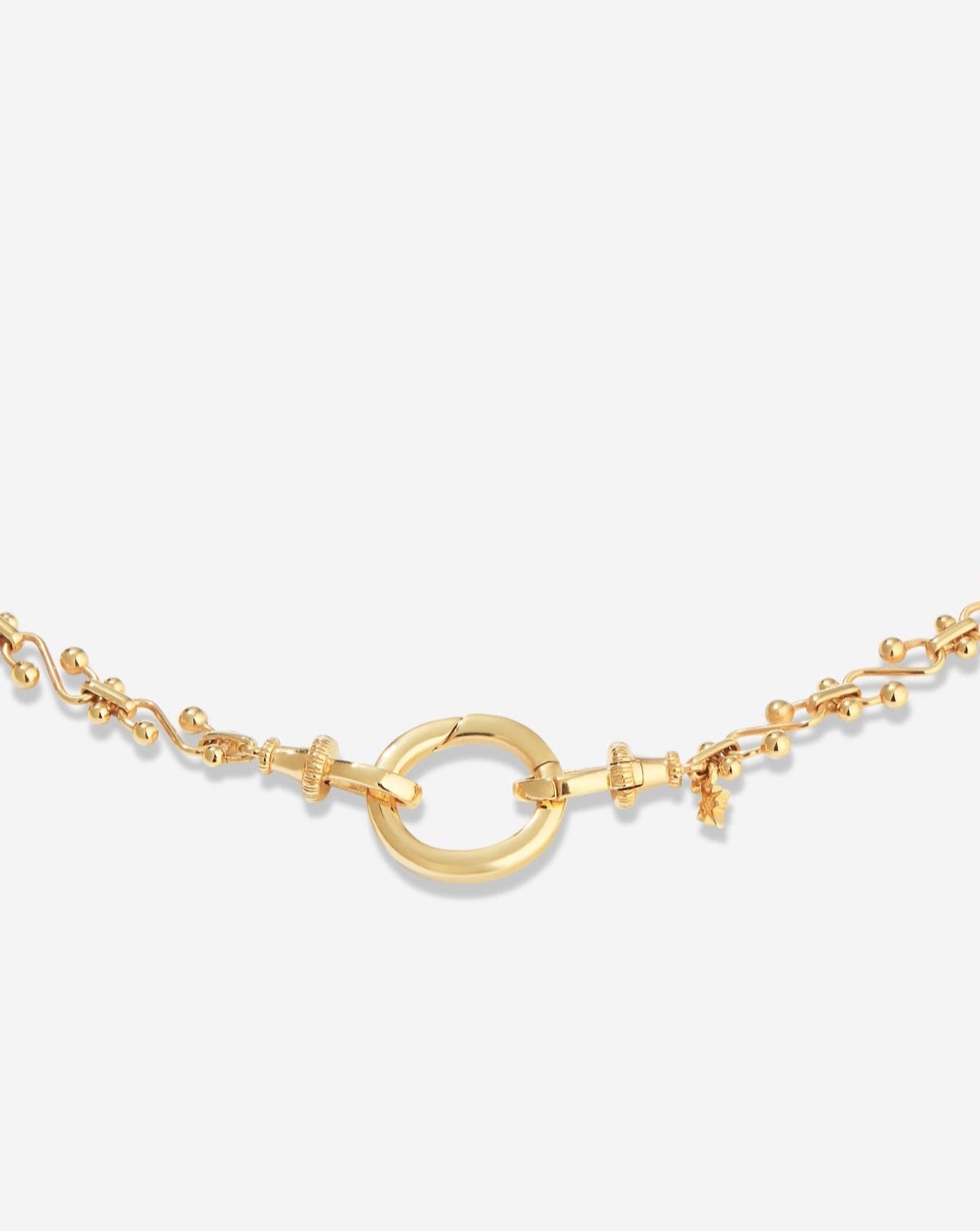 APPOLINE Necklace | Raven James