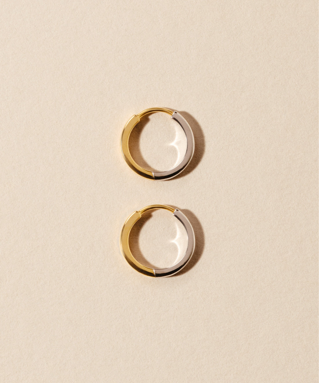 MARGOT / CARA EARRING SET – Raven James