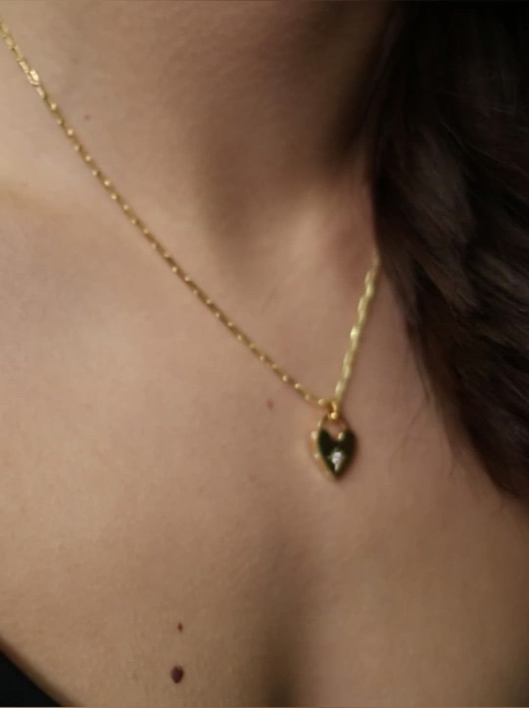 SUKI Gift Set | Raven James